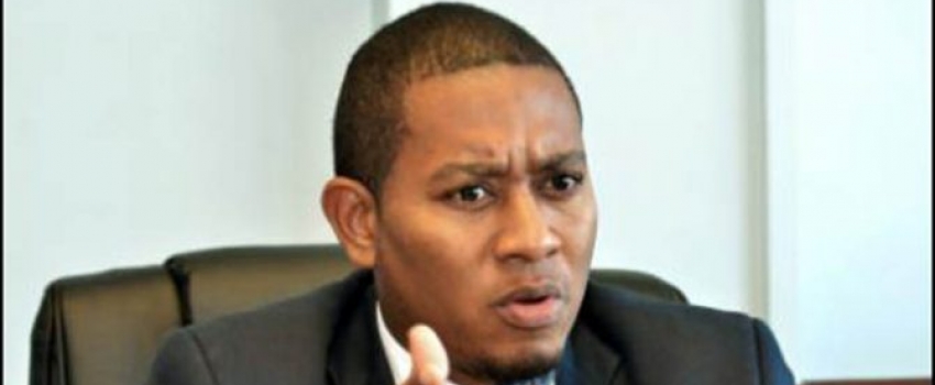 Owners Of Idle Lands Encouraged To Lease For Agricultural Production ... Owners Of Idle Lands Encouraged To Lease For Agricultural Production ...